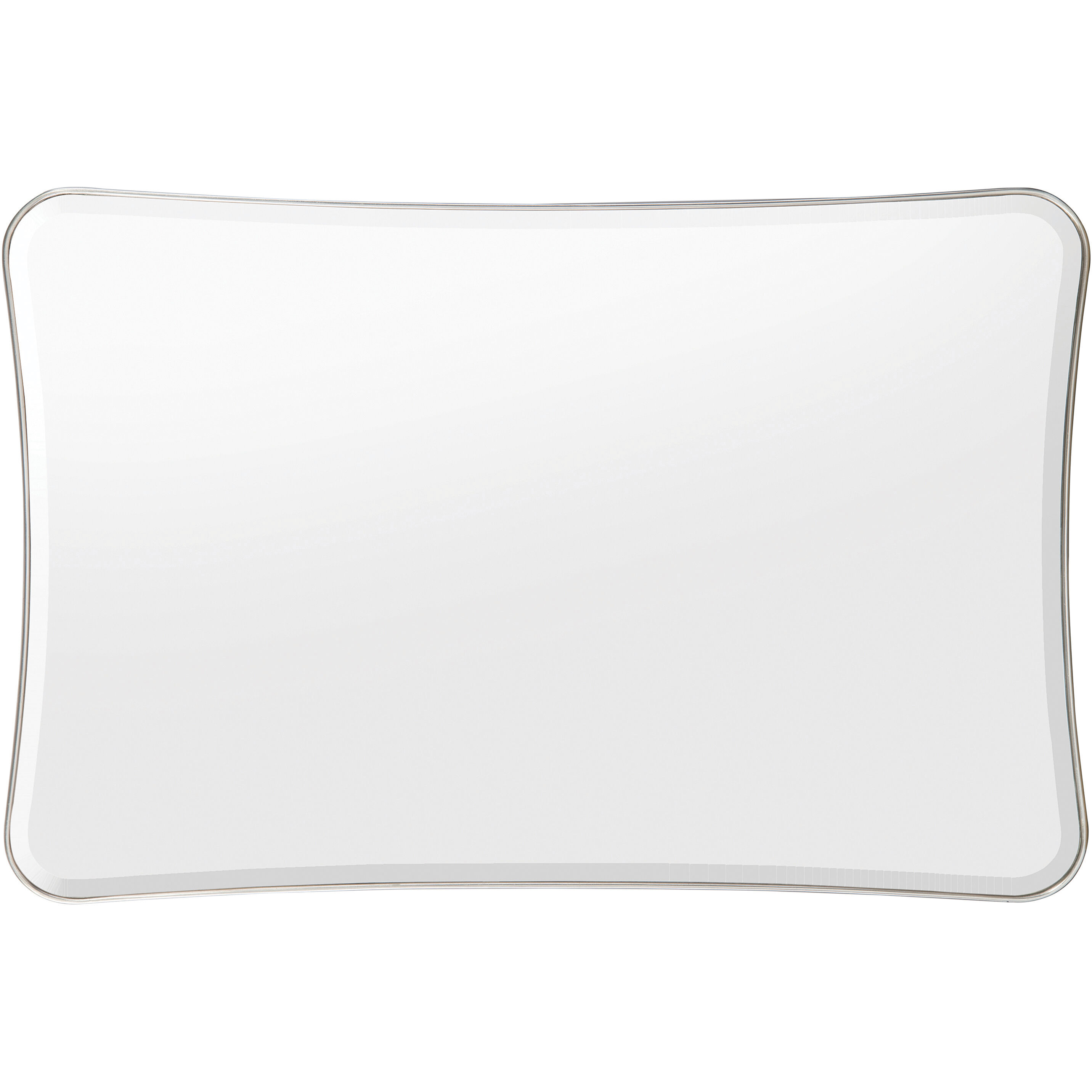 John-Richard JRM-1012 Chalon Wall Mirror