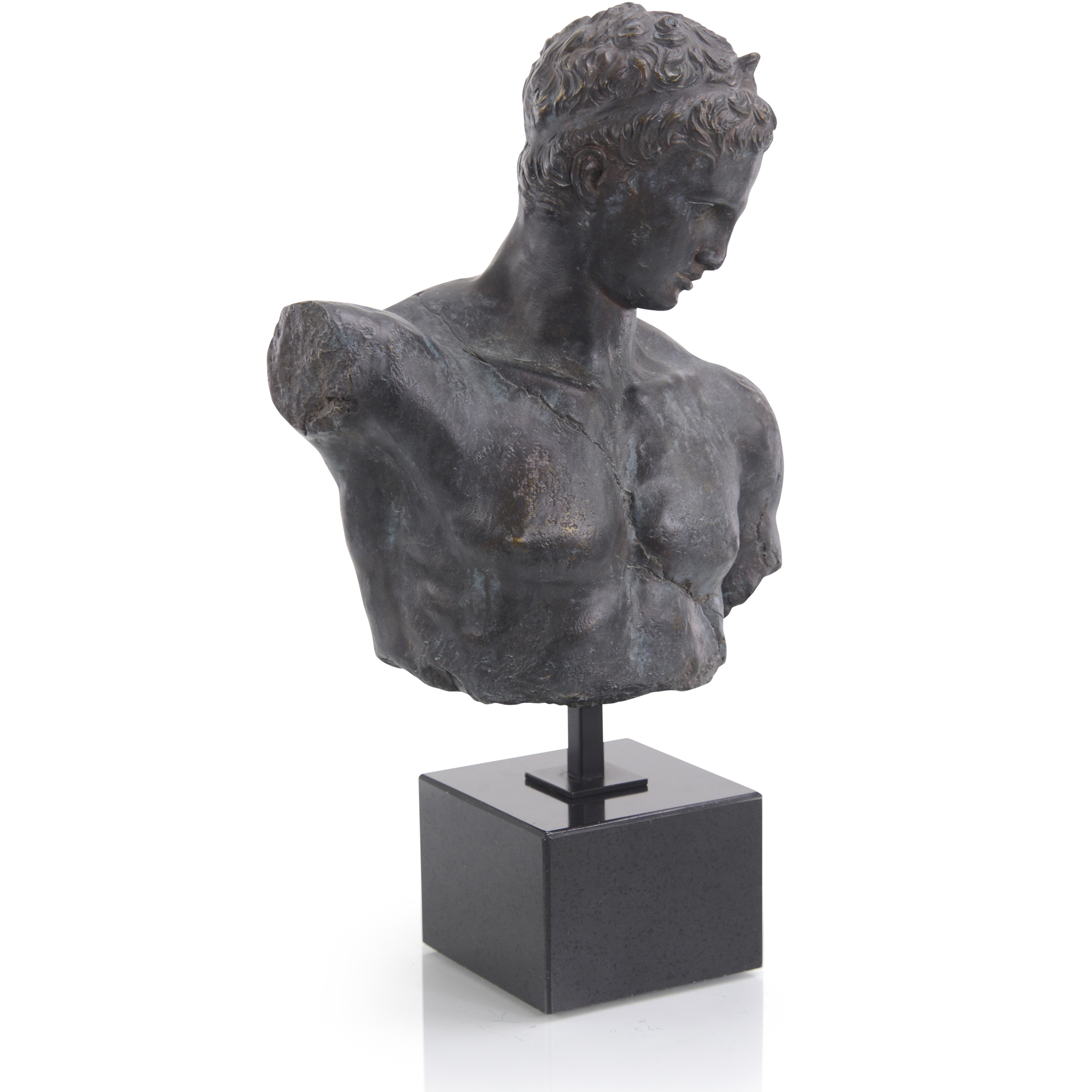 John-Richard JRA-11825 Leah Decorative Object